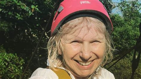 Ovarian Cancer Symptoms Know The Signs Archyde