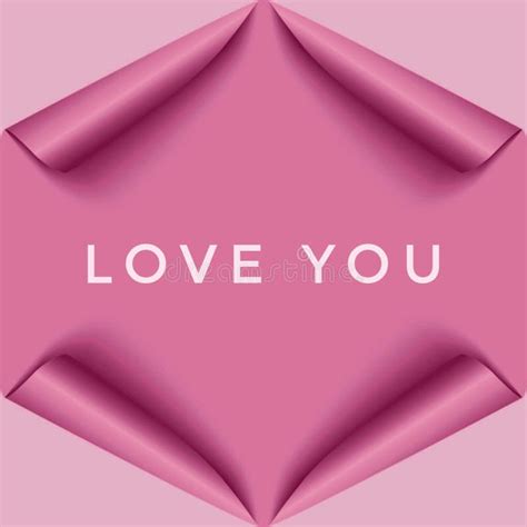 Paper Fold Abstract Template Background Folded Note Stock Image Image Of Folded Fold 315536193