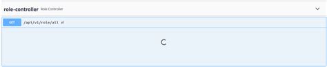 2 9 2 object self reference crashes swagger ui · issue 4707 · swagger