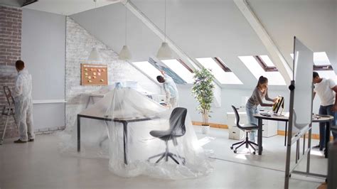 Top 6 Mistakes To Avoid In Your Renovation And How To Fix Them