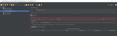 Azure Load Testing Preview Jmfloreszazo