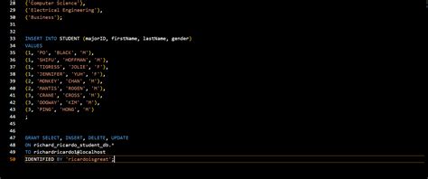 Solved Please Help With Indexphp File I Have Included My