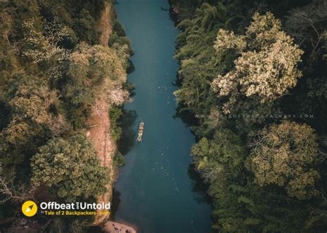 Is Bastar Safe For Tourists 12 Terrific Reasons To Visit Bastar Tale Of 2 Backpackers