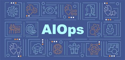 From Data To Decisions Aiops Predictive Analytics Uncovered Aiops