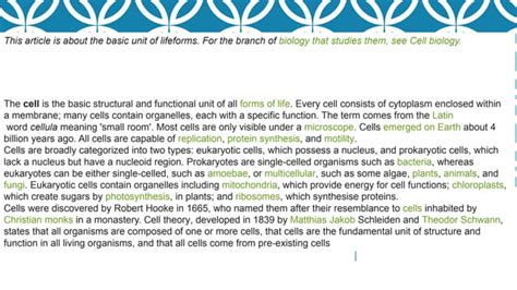 New Microsoft Powerpoint Presentationpptx