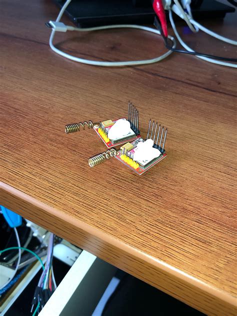sim800l troubleshooting r arduino