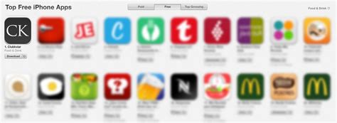 Scoring A Perfect Launch With The Help Of Bugfender By Aleix Ventayol