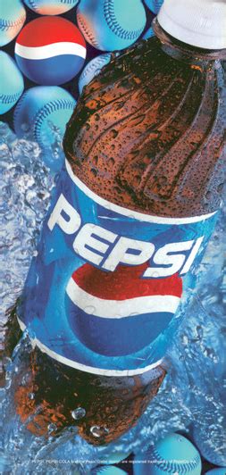 Pepsi Graphic 1998 By Isaiaslopez05 On Deviantart
