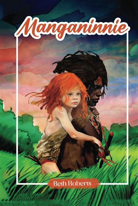 Amazon Com Manganinnie Roberts Beth Books