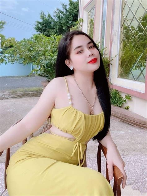 អរគុណ ពុកម៉ែ បងប្អូន ក្តាមស្រែប្រែកាយ សាឡន Facebook