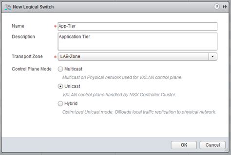 Nested Nsx Vmware Nsx On Intel Nuc Lab Setup Part 3 Breek Een Been