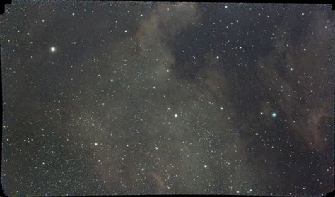 Dwarf 3 New Smart Telescope Confirmed Page 12 Smart Telescopes