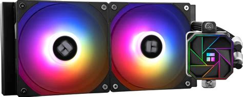 Thermalright Aqua Elite V Ab Preisvergleich Geizhals Deutschland