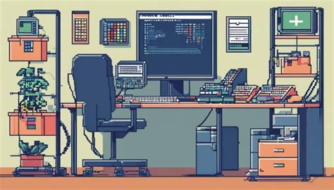 PBX Setup Checklist TelecomWorld Com