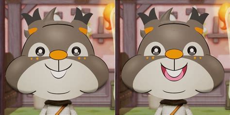 Kingdra And Skwovet With Custom Mouth Expression Pokémon Accesskey 500gynl R Miitopia