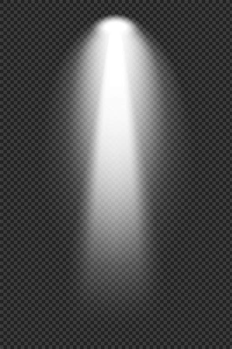 Png Abstract Glowing Orb Overlay Free Png Rawpixel