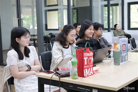 ข่าวสาร สาขาวิชาเทคโนโลยีชีวภาพ Mids Cmu จัดกิจกรรมสัมมนาวิชาการ มหาวิทยาลัยเชียงใหม่