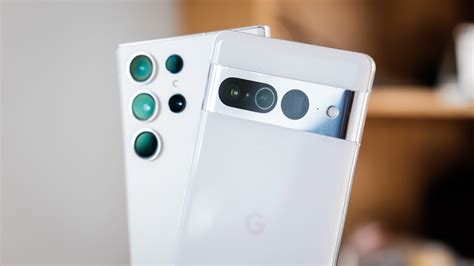 IPhone Pro Max Vs Samsung S Ultra Vs Pixel Pro Vs OFF