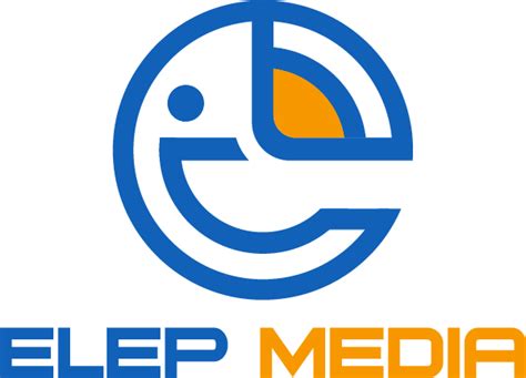 Hcm Công Ty Elep Media Tuyển Dụng Thực Tập Sinh Account Part Time