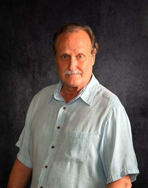 Keith Arsenault Legend Of Tampas Theater Scene Headlines ‘salud And Happy Days This Weekend