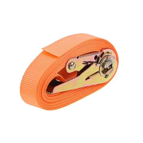 Tip Top Mk 🚚 Каиши за Товар ♦️x 2 Каиши 599ден 🔖Ремени