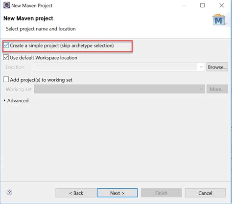 Programming For Beginners Java Web Socket Client Example Using Tyrus Client