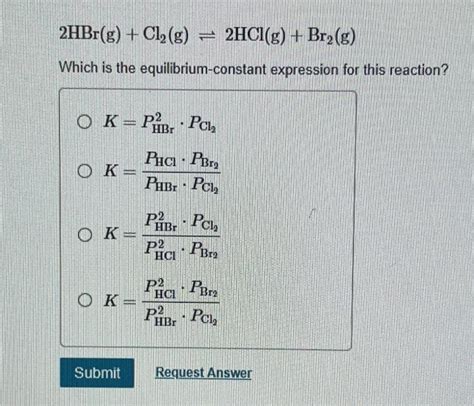 Solved Using Data From The Table Below Write The