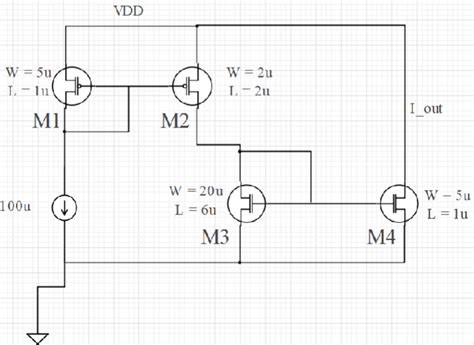 Solved If Need UnCox UA V UpCox UA V VTN Chegg
