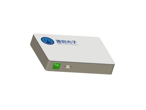 光谱测量仪 深圳源启光子科技有限公司