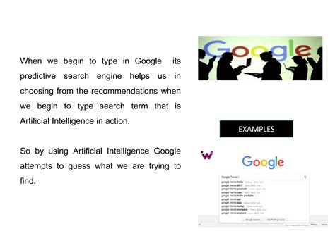 Artificial Intelligencepptx