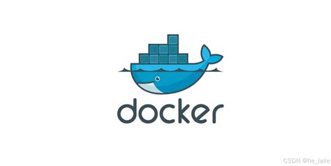 一小时入门docker 运维高级知识，dockerk8s容器、部署、集群（1）docker高级运维 Csdn博客