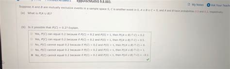 solved compute the value of the following assume n is an