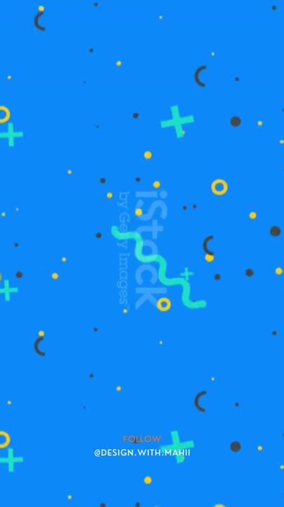 Mahendran S On Linkedin Webdevelopment Frontendproject New