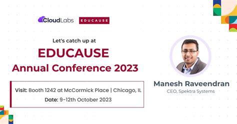 atul shukla posted on linkedin