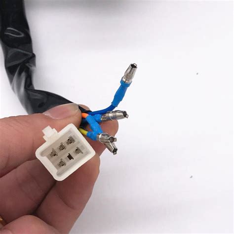 Speedometer Display Speedometer Display Speedomete Grandado