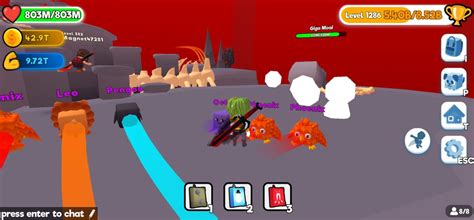 Android İndirme Için Sword Masters Apk