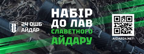 Fastviza Центр візової підтримки Правила перетину кордону з Польщею в умовах Пандемії