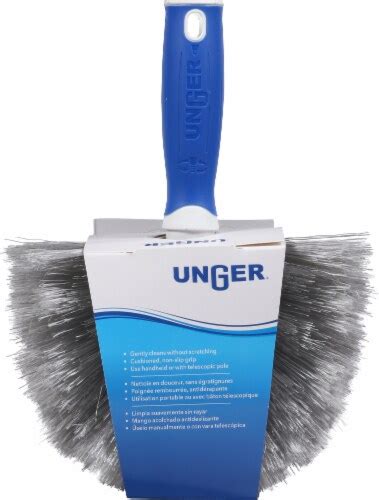 Unger® Cobweb And Corner Duster™ 1 Ct Frys Food Stores