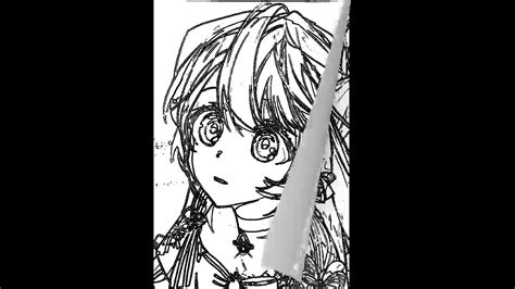 노래부르기1 Youtube