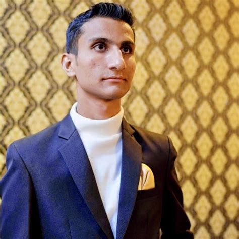 muneeb ahmed