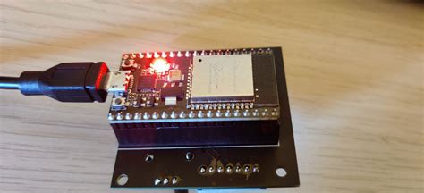 Gallery Gc9a01 Flight Displays