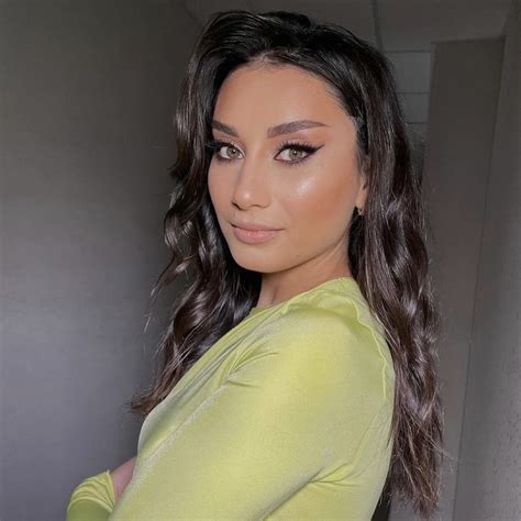 Елена Димитрова Youtube