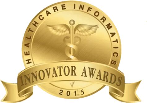 Blepharoplasty Vs Ptosis Repair What Is The Difference Between Them