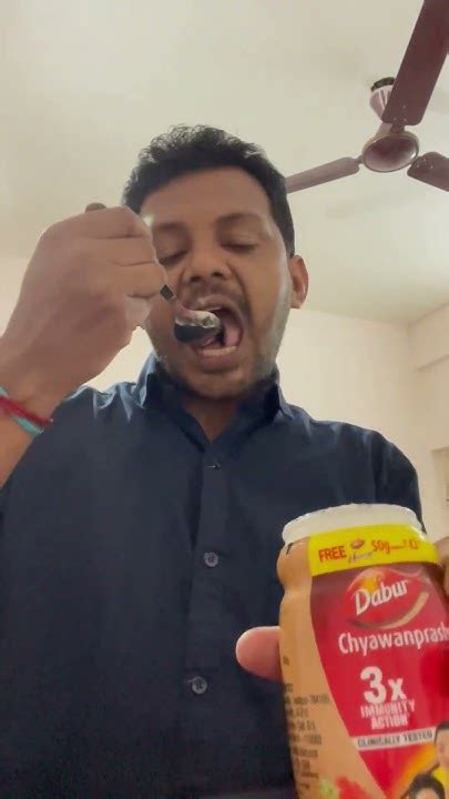 Day 56 Of 100 Days Challenge Daily Mini Vlogdailyvlogchallenge Minivlog Personaltime Dosti