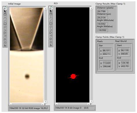 Squeeze Type Piezoelectric Inkjet Printhead Actuating Waveform Design Method Based On Numerical