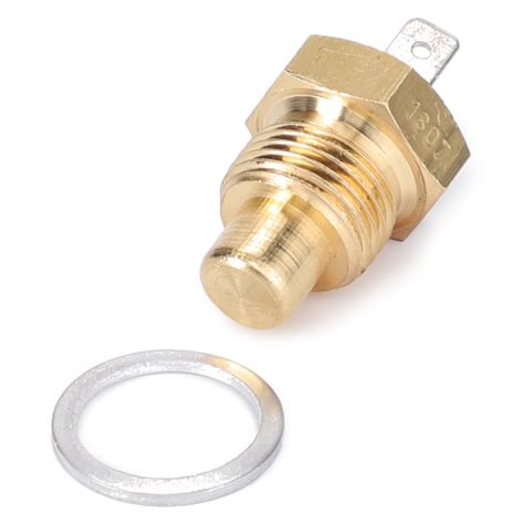 Temperature Sensors Massey Tractor Parts