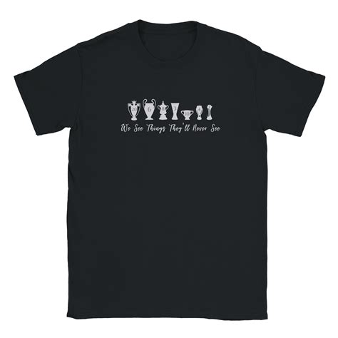Liverpool Premier League Champions Merch T Shirts And Ts