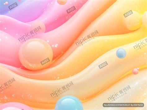 Ai创作图炫彩渐变流体 渐变流体炫彩 扁平流体风年会背景 流体渐变素材 流体花纹背景 答谢晚宴炫彩渐变流体 肌理彩色流体 流体元素插画 渐变色流体渐变 渐变流体色 抽象流体花纹背景 炫彩流体