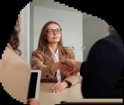 Спедиция и транспорт Международни пратки в Европа