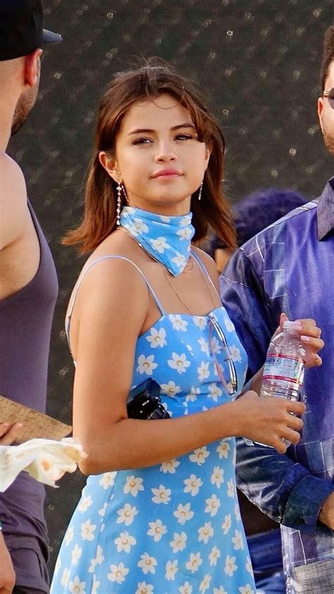 Selena Gomez Wallpaper Artofit